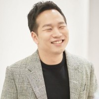 LoudFace | Leading Webflow & SEO Agency